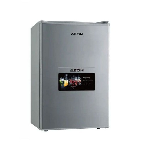 Aeon 70L Single Door Refrigerator ARS70G | ToBuy